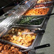 55 FULTON MARKET - 117 Photos & 148 Reviews - Grocery - 55 Fulton St ...