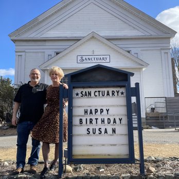 SANCTUARY - Updated December 2025 - 13 Photos & 11 Reviews - 82 Main St ...