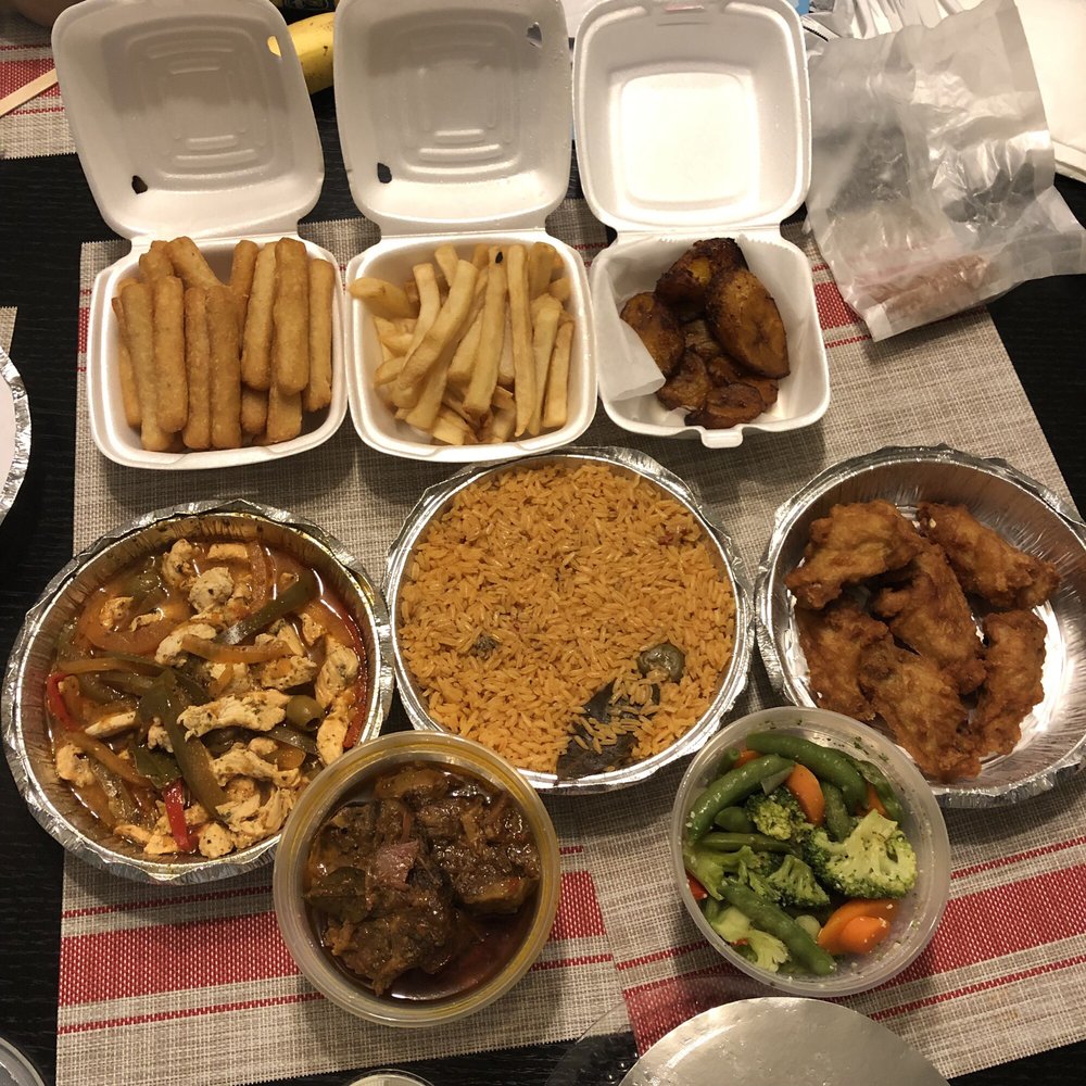 MIS RAICES RESTAURANT - 232 Photos & 282 Reviews - 1213 Teaneck Rd, Teaneck, NJ - Menu - Yelp