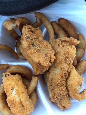 LOVE’S FISH BOX - Updated August 2024 - 13 Photos & 48 Reviews - 1104 ...