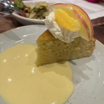 SIXTY VINES - Updated December 2024 - 188 Photos & 58 Reviews - 3401 ...