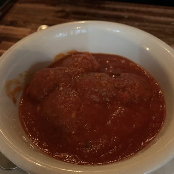 SAGGIO - Updated August 2024 - 384 Photos & 711 Reviews - 829 W 181st ...