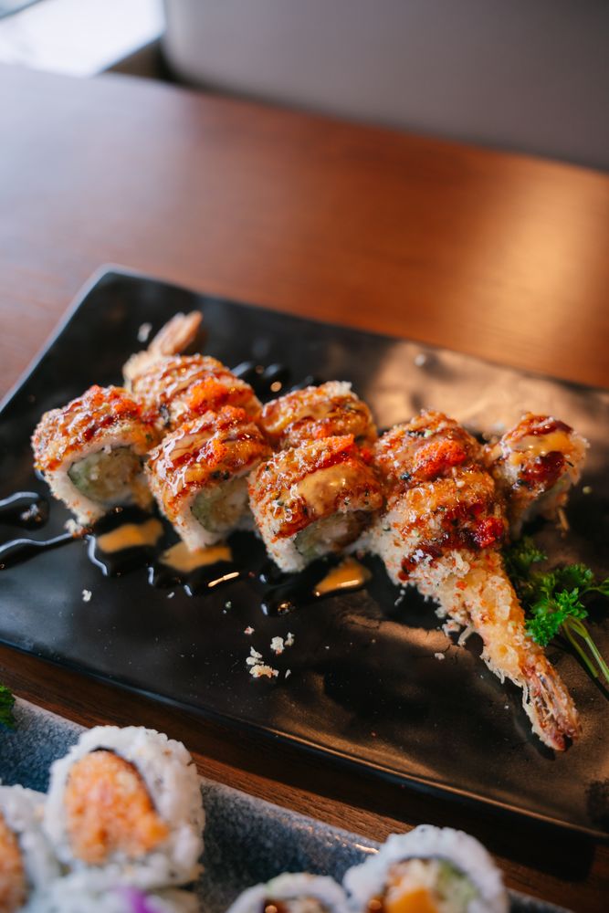 NAGOYA - Updated December 2025 - 228 Photos & 54 Reviews - 8030 Olson ...