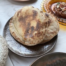 ALORA - Updated September 2025 - 429 Photos & 118 Reviews - Pier 3, San ...