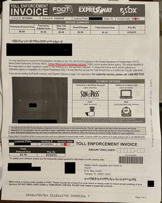 MIKE MAROONE CHEVROLET - Updated October 2025 - 34 Reviews - 2235 ...