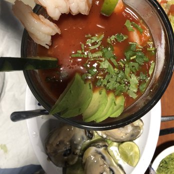 EL CORCEL 3 - Updated April 2025 - 18 Photos - 3107 Lafayette Rd ...