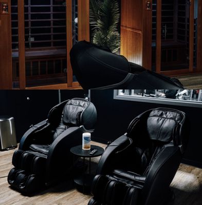 PWRBLD GYM - Updated January 2026 - Request Information - 167 Town ...