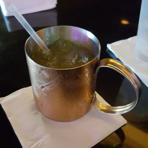 INWOOD LOUNGE - 15 Photos & 47 Reviews - 5458 W Lovers Ln, Dallas, TX ...