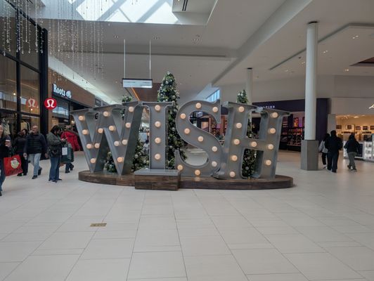 DEVONSHIRE MALL - Updated January 2026 - 14 Photos & 27 Reviews - 3100 ...