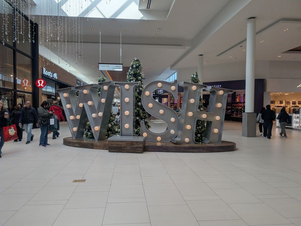 DEVONSHIRE MALL - Updated July 2025 - 12 Photos & 27 Reviews - 3100 ...