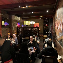 62 SECRET KITCHEN - Updated November 2025 - 79 Photos - 32 Reviews - 62 ...