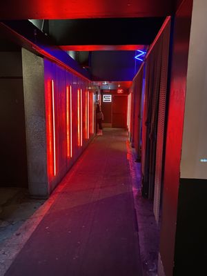 BAR 35 - Updated December 2025 - 749 Photos & 489 Reviews - 35 N Hotel ...