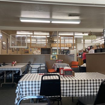 COLD SPRINGS CAFE - Updated November 2025 - 19 Photos & 16 Reviews ...