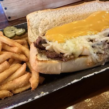 WHISKEY RANCH BAR AND GRILL - Updated September 2025 - 138 Photos & 160 ...