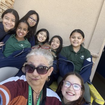 IMAGINE SCHOOLS - Updated January 2026 - 38 Photos & 20 Reviews - 6610 Grand Montecito Pkwy, Las ...