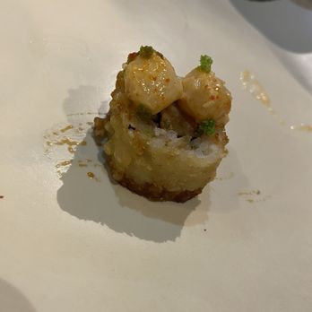 OSAKA - Updated July 2025 - 194 Photos & 258 Reviews - 11016 E 81st St ...