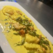 LIMONCELLO ITALIAN RESTAURANT & WINE BAR - 1097 Photos & 383 Reviews ...