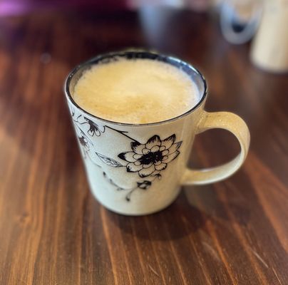 KIHEI CAFFE LAHAINA - Updated December 2024 - 1017 Photos & 776 Reviews ...