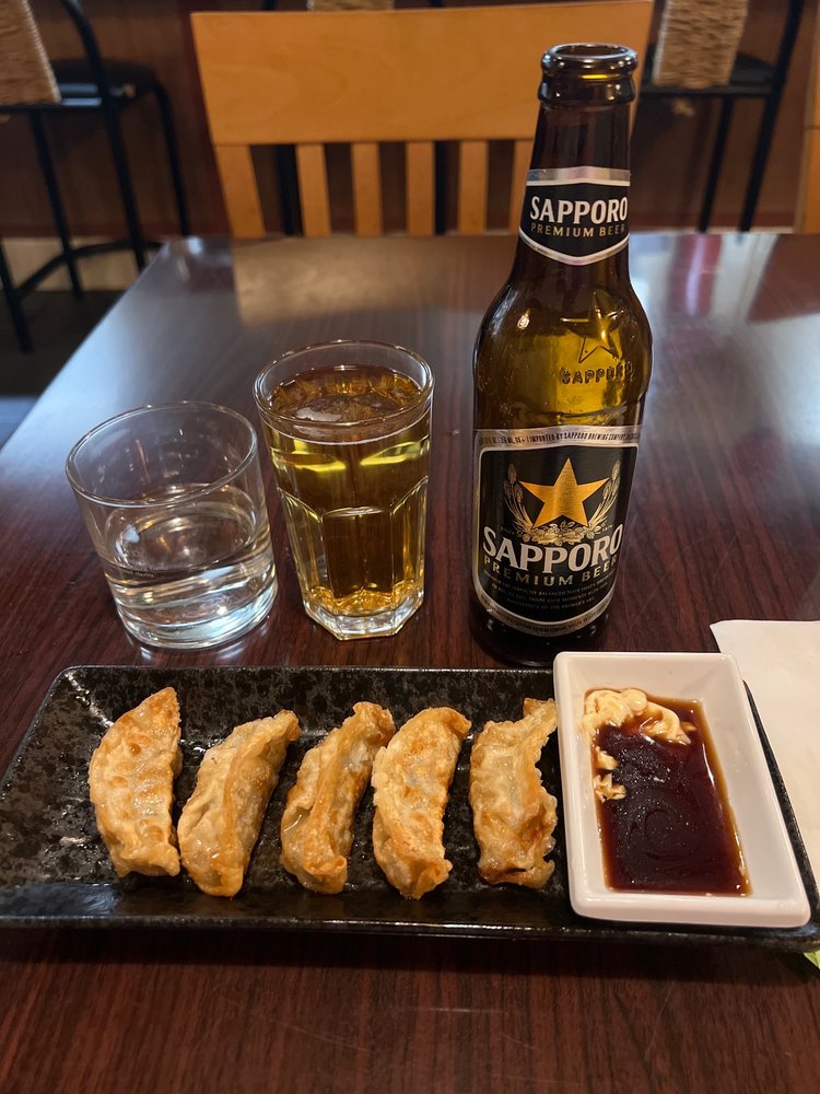 ASA RAMEN - Updated January 2026 - 868 Photos & 797 Reviews - 18202 S ...