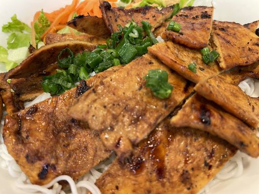 PHO NOW - Updated April 2025 - 111 Photos & 83 Reviews - 536 E Tidwell ...