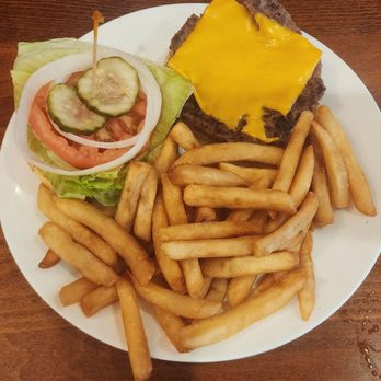 TANAKA SAIMIN - Updated June 2025 - 3550 Photos & 1207 Reviews - 888 N ...