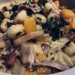 MAGNOLIA BLUE - 258 Photos & 186 Reviews - 1807 N Main St, High Point ...