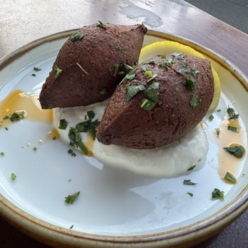 ANATOLIAN TABLE - Updated July 2025 - 144 Photos & 57 Reviews - 702 ...