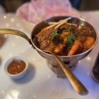 RISHTEDAR - Updated July 2024 - 227 Photos & 100 Reviews - 232 NW 24th ...