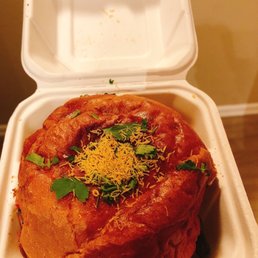 FUSION INDIA - Updated January 2026 - 684 Photos & 428 Reviews - 18001 ...