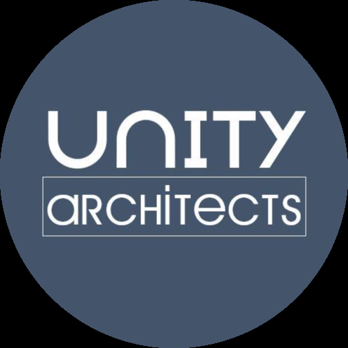 UNITY ARCHITECTS - Updated February 2025 - Request Consultation - 28 Photos - 6330 Amherst Ct ...