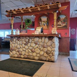 EL RODEO - Updated July 2025 - 142 Photos & 173 Reviews - 13572 80th ...