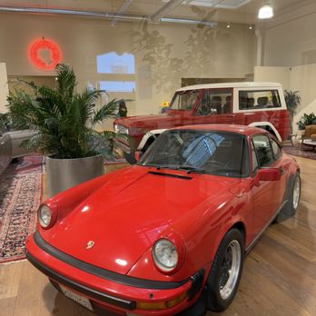 MOTORING COFFEE - Updated April 2025 - 432 Photos & 148 Reviews - 1525 ...