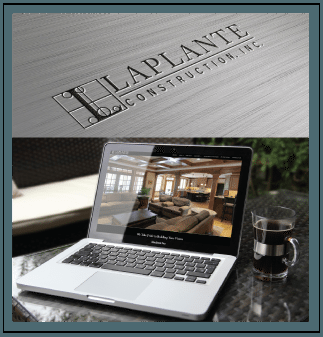 ALIAS SOLUTIONS - Updated January 2025 - 819 Worcester St, Springfield ...