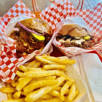 FAT CHEEKS HAWAII - Updated December 2024 - 1442 Photos & 589 Reviews ...