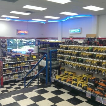 LORDCO PARTS - Updated November 2024 - 22 Reviews - 338 2nd Avenue E ...