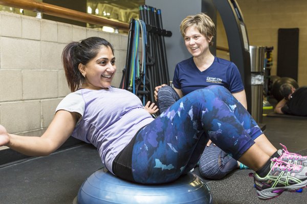 MONON COMMUNITY CENTER - Updated September 2024 - 121 Photos & 100 ...