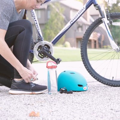 DISTILLATA - Updated December 2025 - 34 Photos & 14 Reviews - 1608 E ...