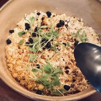 CHICATANA FINE MEXICAN CUISINE - Updated July 2025 - 209 Photos & 85 ...