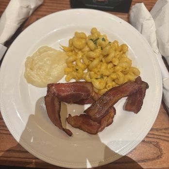 CACHE CREEK CASINO RESORT - Updated January 2025 - 1368 Photos & 931 ...