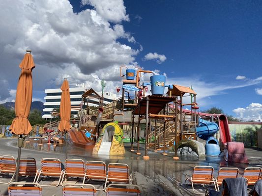 FUNTASTICKS FAMILY FUN PARK - Updated December 2025 - 144 Photos & 194 ...