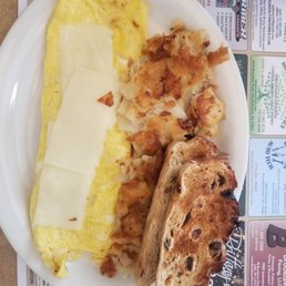 COUNTRY MEADOWS RESTAURANT - Updated July 2025 - 28 Photos & 53 Reviews ...