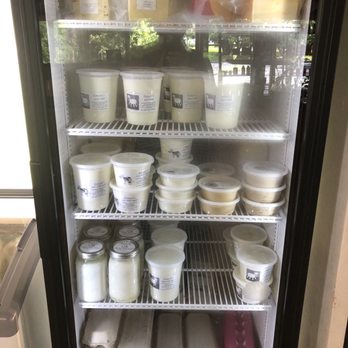 SOUTHWEST RANCHES FARMER’S MARKET - Updated July 2024 - 52 Photos & 71 ...