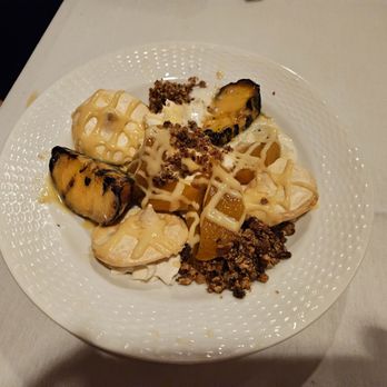 TOSCA RESTAURANT - Updated July 2024 - 110 Photos & 141 Reviews - 68 ...