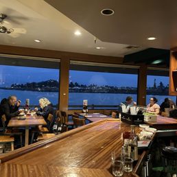 RIVA FISH HOUSE - Updated June 2026 - 1453 Photos & 1552 Reviews - 31 ...