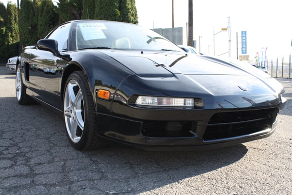 405 MOTORS - Updated January 2026 - 69 Photos & 366 Reviews - 24115 ...