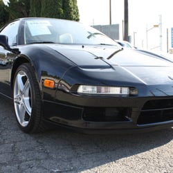 405 MOTORS - 60 Photos & 234 Reviews - Car Dealers - 24115 Woodinville ...