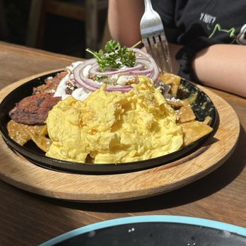 A HUEVO QUE SI MEXICAN BRUNCH - Updated April 2025 - 765 Photos & 528 ...
