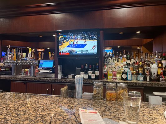 MVP PUB - Updated May 2026 - 23 Photos & 19 Reviews - 1 Monarch Pl ...