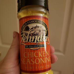 SPATZ BAKERY - Updated December 2025 - 21 Photos & 42 Reviews - 1120 ...