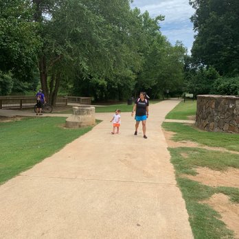 OLDE ROPE MILL PARK - Updated December 2025 - 61 Photos & 17 Reviews ...